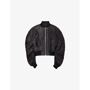 Rick Owens Down Jackets For Men