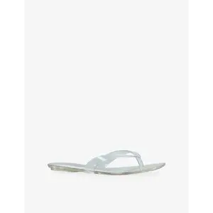 Steve Madden Pvc Trella Sandals - Other