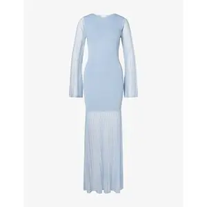 Malina Glam Day Dresses