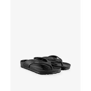 BIRKENSTOCK Honolulu Rubber Sandals
