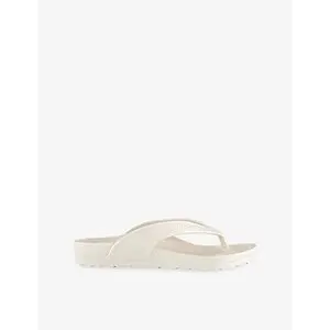 Birkenstock Honolulu Eva