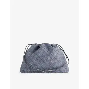 Bottega Veneta Evening Bucket Bags
