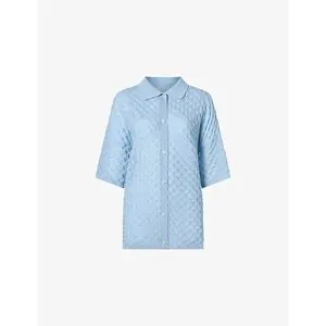 Malina T-shirt Shirts For Women