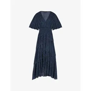 Maje Day Dresses