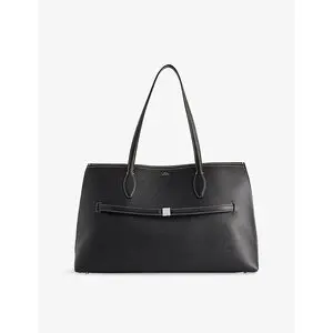 Toteme Utility Totes