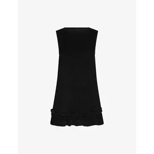 Omnes Mini Day Dresses