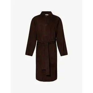 The Row Collared Outerwear For Men
