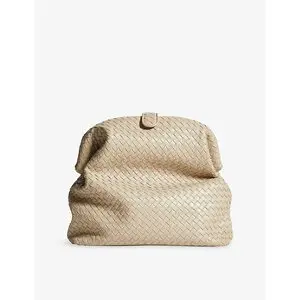 Bottega Veneta Clutches