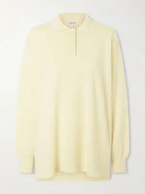 Loewe Boxy Tops