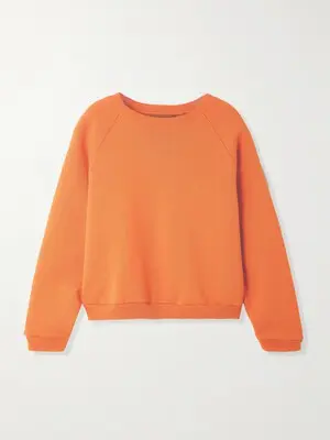 Jamie Haller Cuffed Sweatshirts Hoodies For Women