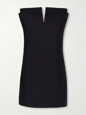 Balenciaga Sleeveless Cocktail Dresses