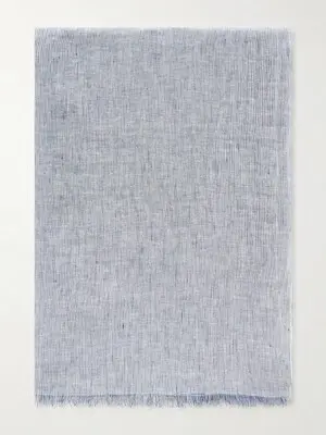 Brunello Cucinelli Scarves