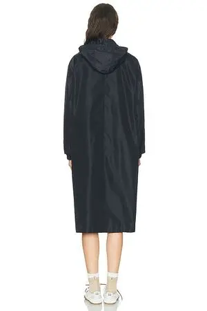 Miu Miu Long Coat