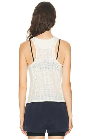 Literary Sport Leni Tank Top