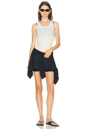 Literary Sport Leni Tank Top