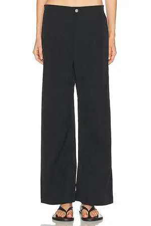 Literary Sport Charlotte Pant