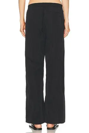 Literary Sport Charlotte Pant