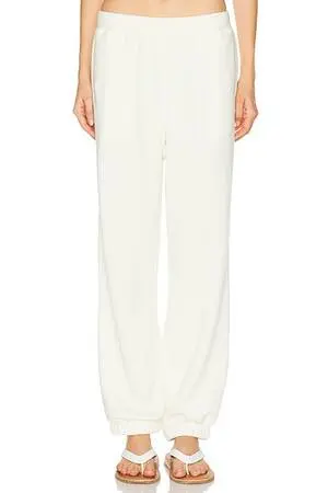 Literary Sport Sweatpants For Women