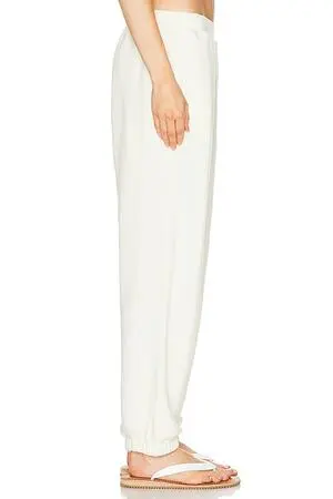 Literary Sport Keri Sweatpant