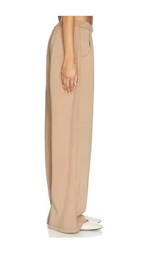 RIPLEY RADER Scuba Lounge Pant