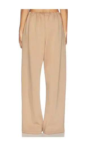 RIPLEY RADER Scuba Lounge Pant