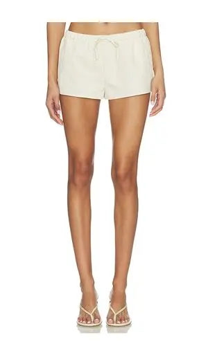 Lovers And Friends Low Rise Bottoms For Women