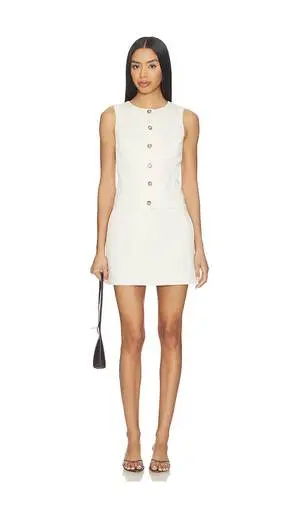 Paige Soho Dress