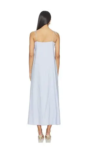 CLEOBELLA Andromeda Cover Up Dress
