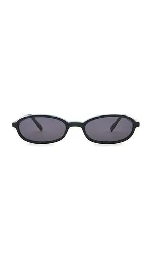 JIMMY FAIRLY The Emmy Sunglasses