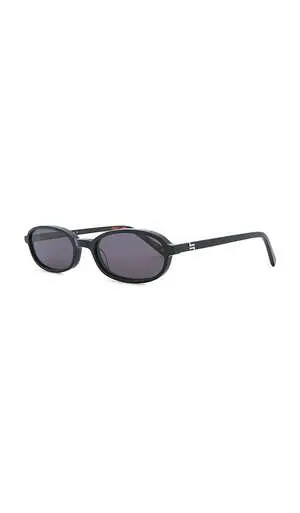 JIMMY FAIRLY The Emmy Sunglasses