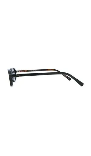 JIMMY FAIRLY The Emmy Sunglasses