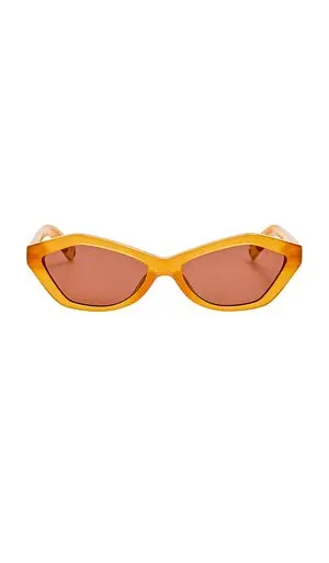 Jacquemus Silver Tone Accessories