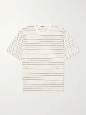 Auralee Shirts For Men