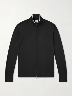Eleventy Cardigans For Men