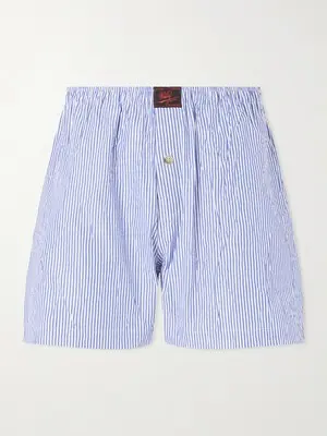 Willy Chavarria Bottoms For Men