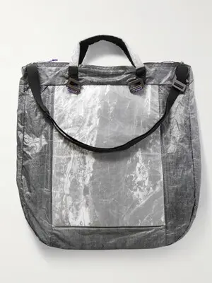 DB JOURNEY Weigh Lighter Helmet 32l Tote Bag