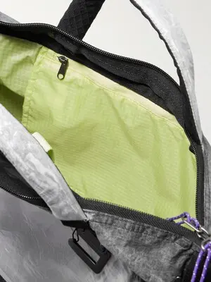 DB JOURNEY Weigh Lighter Helmet 32l Tote Bag