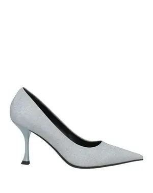 Tosca Blu High Heel Pumps