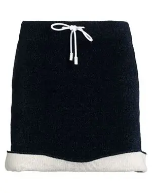 Jw Anderson Pull On Skirts