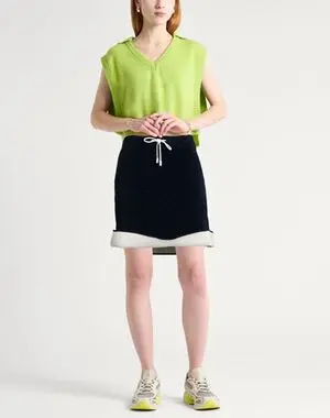 JW Anderson Mini Skirt