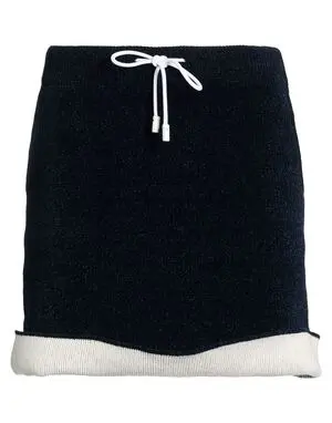 JW Anderson Mini Skirt