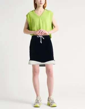 JW Anderson Mini Skirt