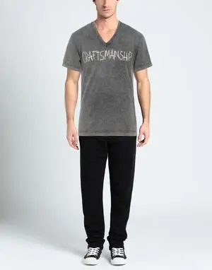 Dolce & Gabbana T-shirt Size Cotton, Acrylic