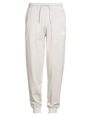 RICHMOND X Pants Size Cotton, Polyester