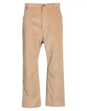 Balmain Cotton Corduroy Pants