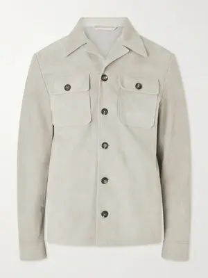 Eleventy Outerwear For Men