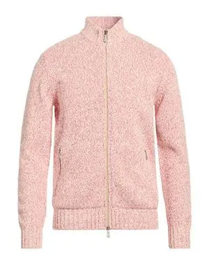 Eleventy Knitted Cardigan
