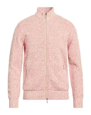 Eleventy Knitted Cardigan