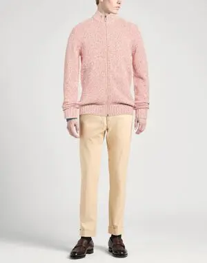 Eleventy Knitted Cardigan