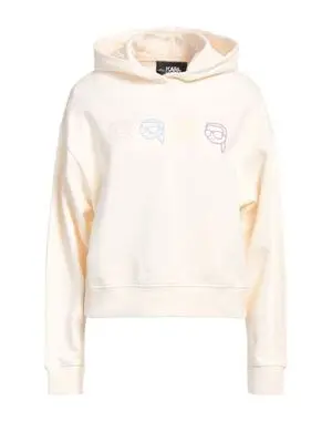 Karl Lagerfeld Relaxed Activewear For Women